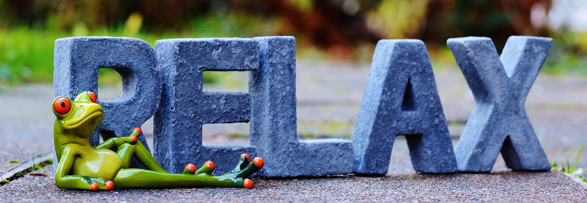 Kosten - Ulrike Hoestermann